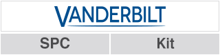 Acre (Vanderbilt): Alarme Intrusion - SPC Certified - SPC Original ...