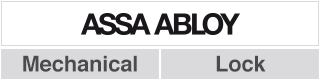 Assa Abloy EL060/35 - SmartSD