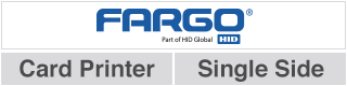 Fargo: Access control - Fargo Card Printers - Card Printers - SmartSD