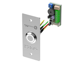 Sewosy PB19VB_BBL-E - SmartSD