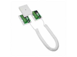 Alarmtech DL RJ45-250 - SmartSD