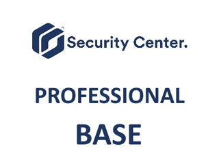 Genetec GSC-BASE-P - SmartSD