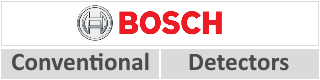 Bosch FCP-O320 - SmartSD