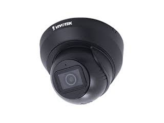 Vivotek IT9389-H-v2 2,8mm black - SmartSD