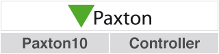 Paxton: Toegangscontrole - Paxton10 - Paxton10 Software Controller ...