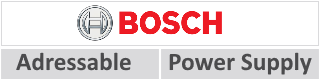 Bosch FPP 5000 - SmartSD
