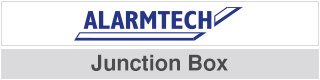 Alarmtech: Alarme Intrusion - Boites de dérivations - Boîtes de ...