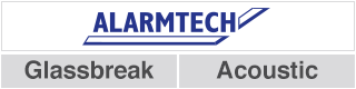 Alarmtech ADT 700 - SmartSD
