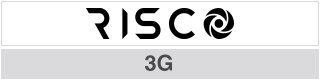 Risco WC-MIP-Panda-Piccolo-RWX78 - SmartSD