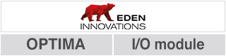 Eden Innovations: Contrôle d'accès - Contrôle d'accès de OPTIMA ...