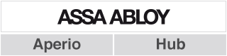 Assa Abloy AH40 GEN5 - SmartSD